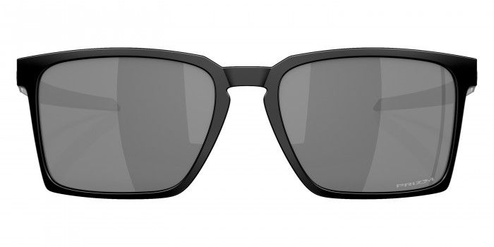 Metal Glasses Frames - Page 86 | EyeOns.com Metal Glasses Frames - Page 86 | EyeOns.com