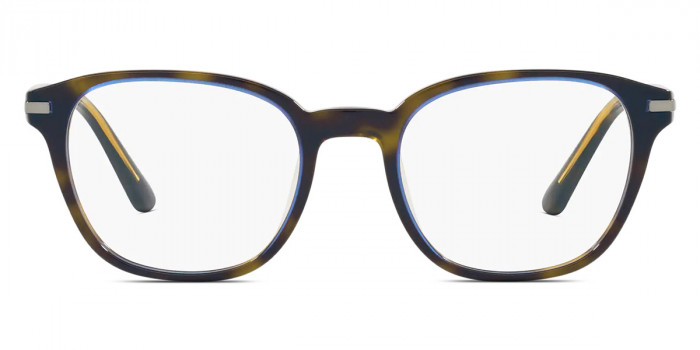 Prada Glasses from an Authorized Dealer - Page 12 | EyeOns.com Prada Glasses from an Authorized Dealer - Page 12 | EyeOns.com